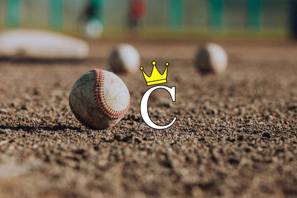 Play Baseball – Cambridge Baseball Club